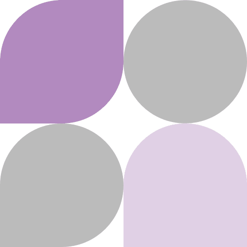 Illinois CCAP Forms | Illinois Action for Children