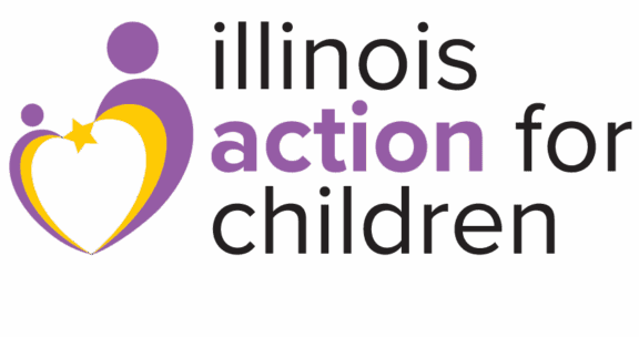 Governor JB Pritzker Signs SB1 (The Department of Early Childhood Act ...