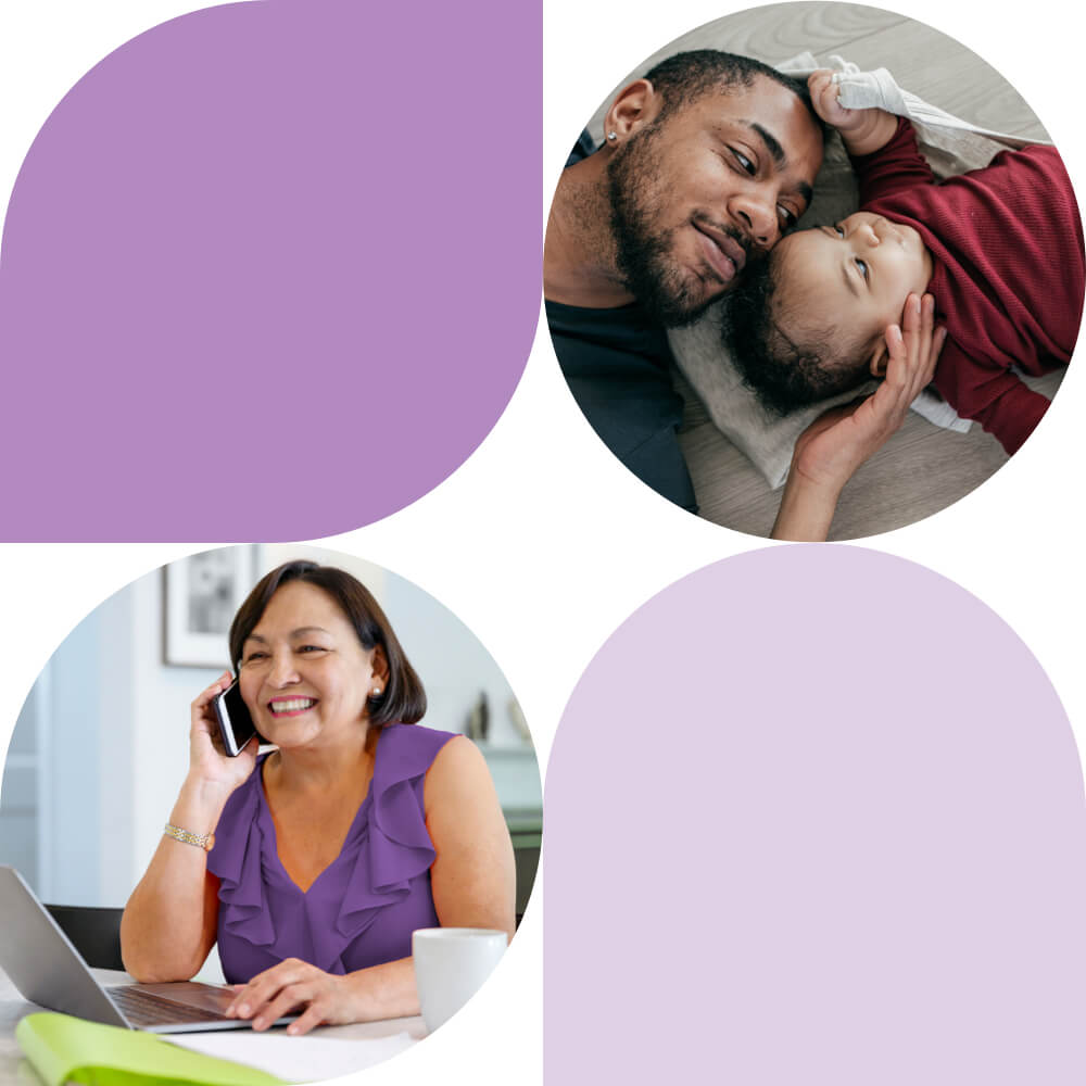 Community Partner Directory | Illinois Action for Children