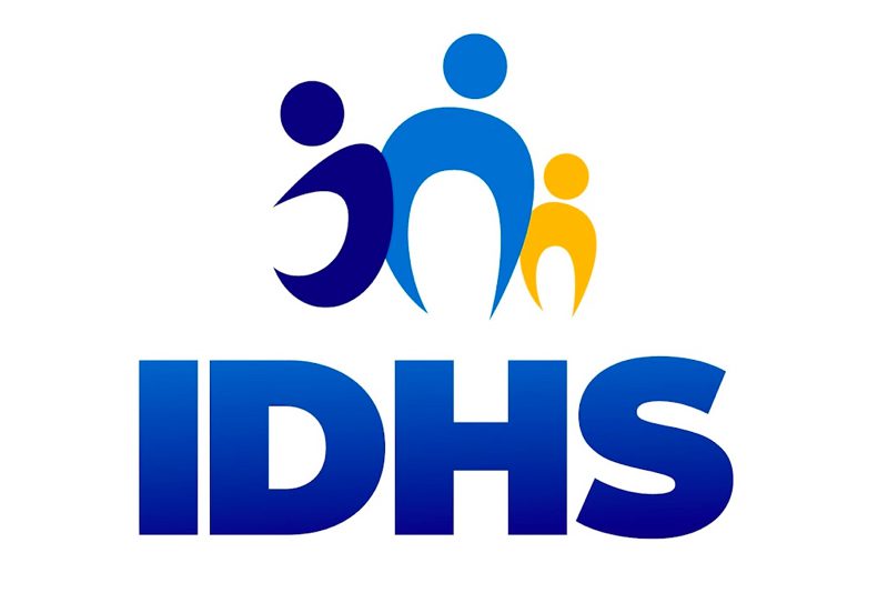 Chicago Child Care and Early Childhood Learning Programs | Illinois ...