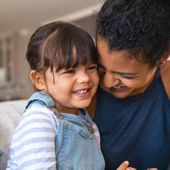 Chicago Child Care and Early Childhood Learning Programs | Illinois ...