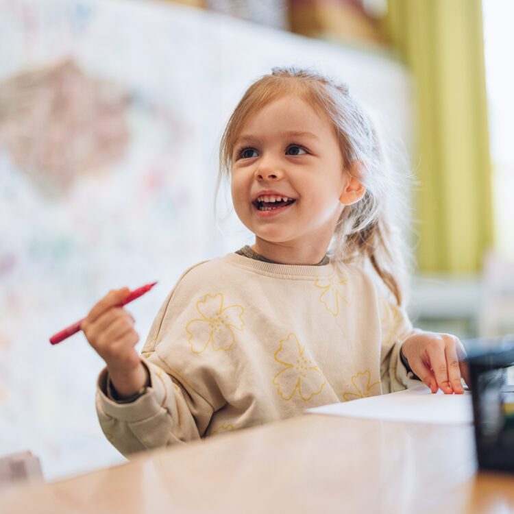 Community Parenting Support Saturation Project | Illinois Action for ...